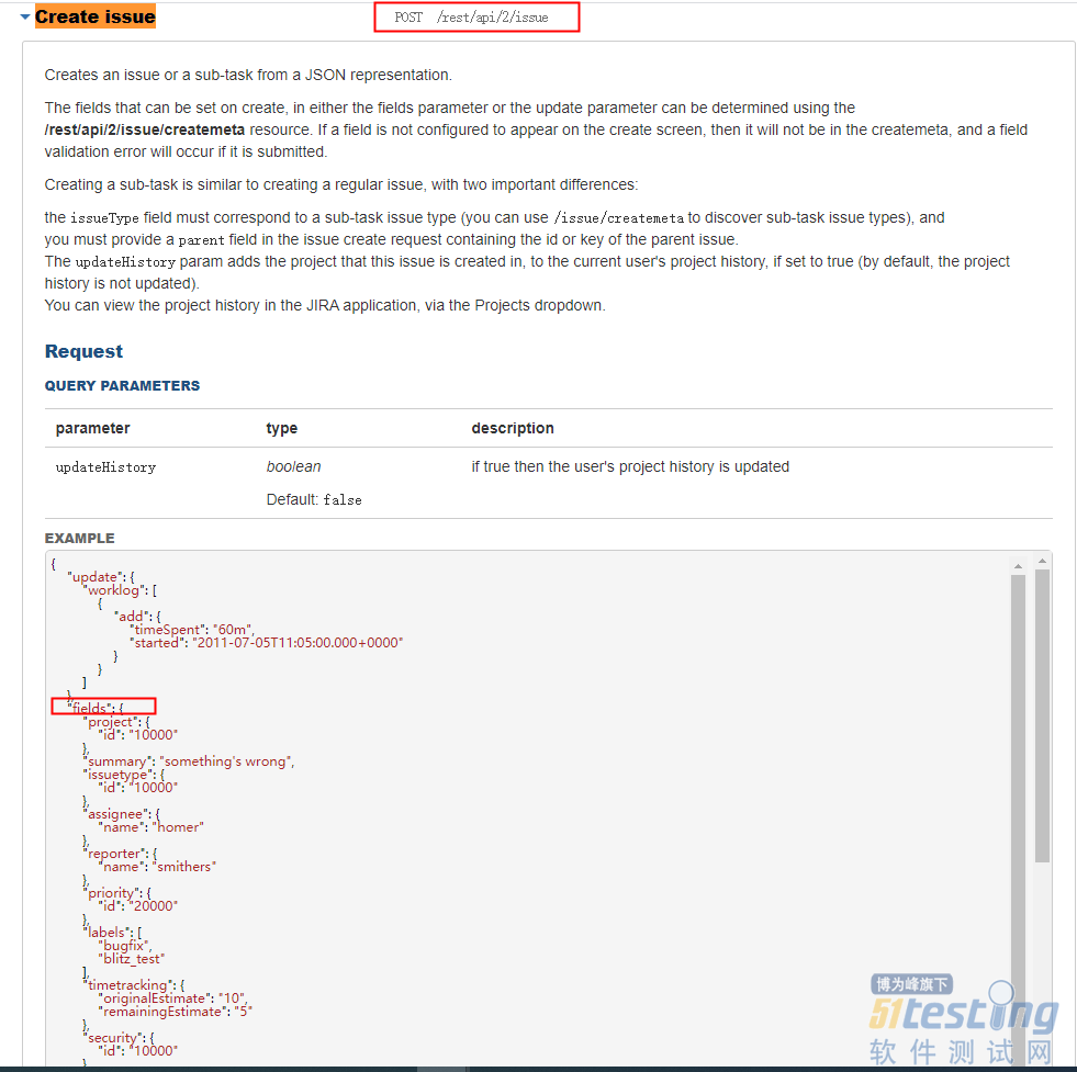 Python高级用法：教你自动提交bug到jira，懒人福利… - 知乎