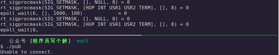 netstat显示TCP IP地址0.0.0.0是什么意思？ - 知乎