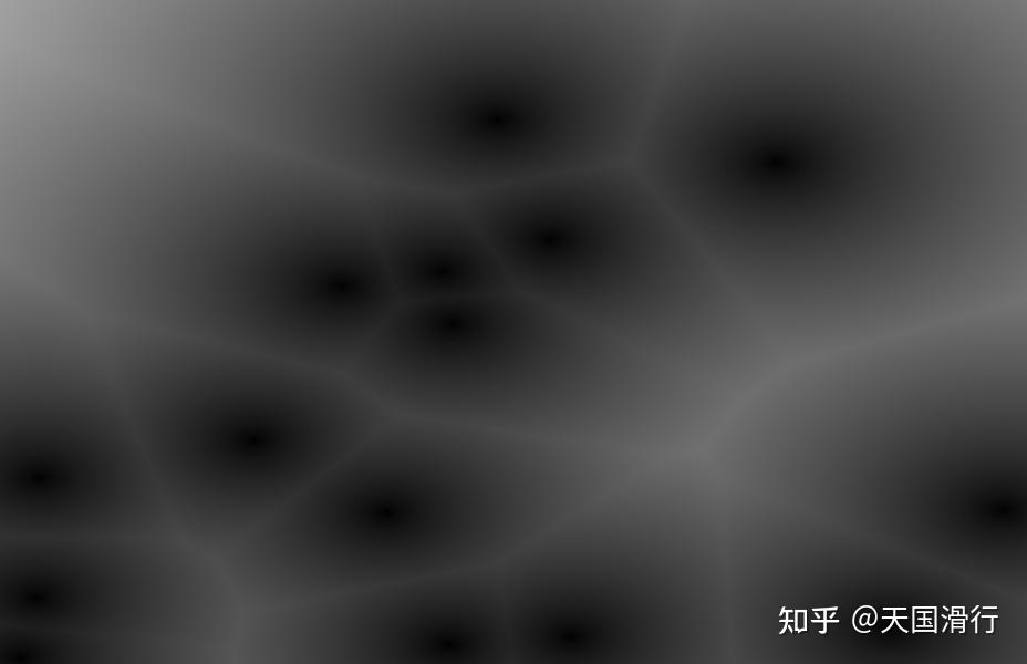 WebGL的framebuffer渲染会受到depthStencil的影响 - 知乎