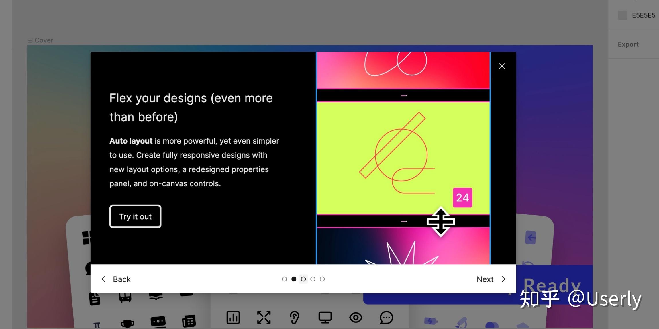 Userly：关于User Onboarding的实用分享 - 知乎