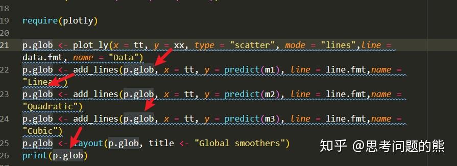 使用 VSCode 愉快地进行 R 远程开发 - 知乎