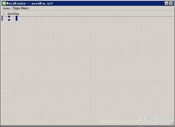 Pyqt转换显示opencv图像实现图形化界面的视频播放！ 知乎