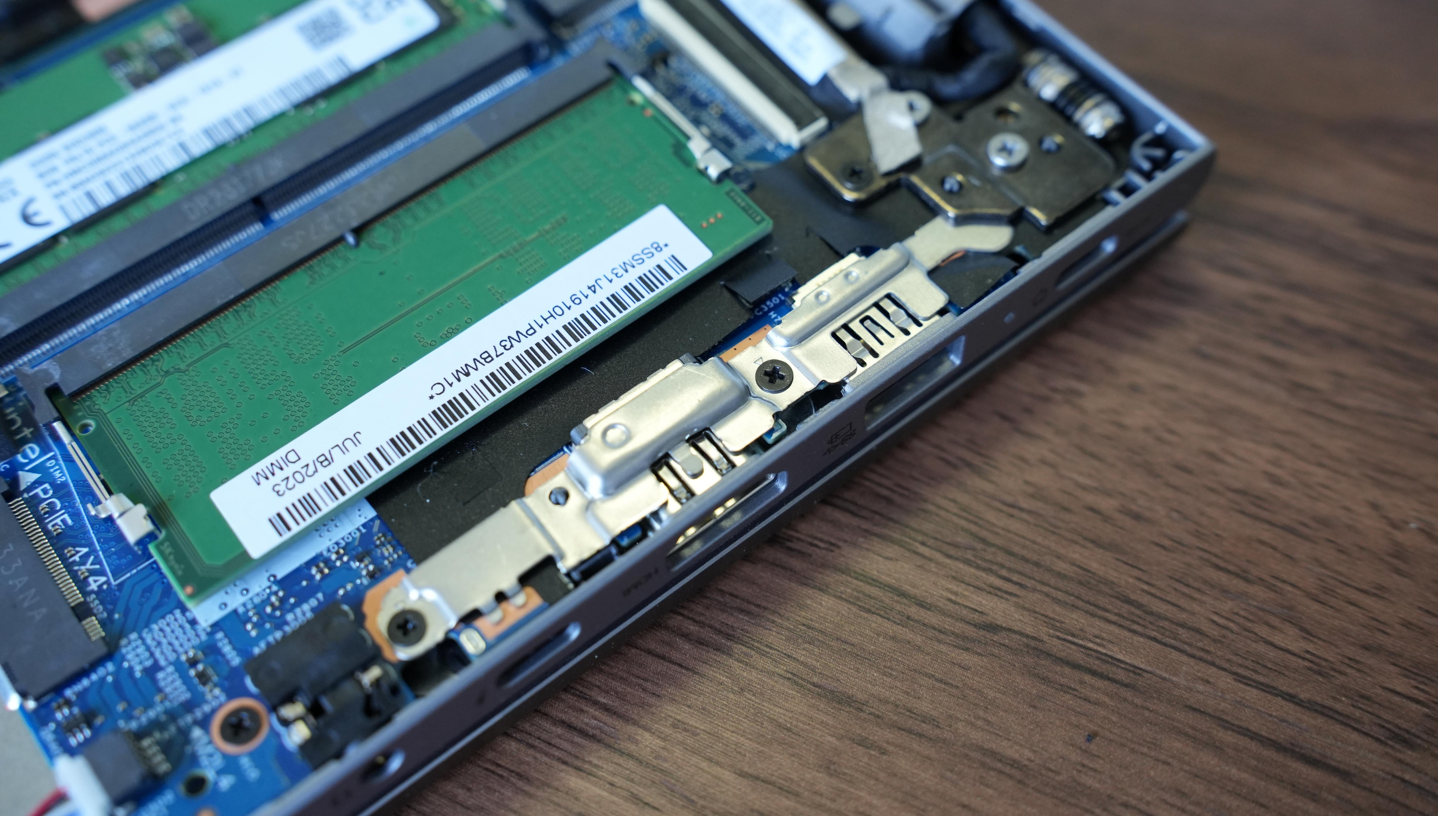 ThinkBook 16 G6 IRL前瞻测评 - 知乎