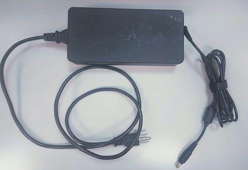 大大通 | 基于NXP TEA2208 的 240W PC Adapter Power解决方案 - 知乎