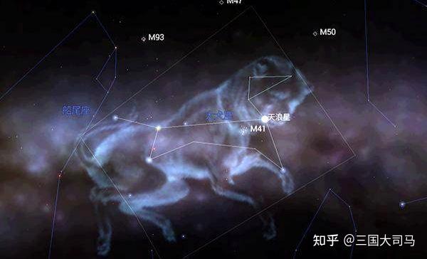 世界文明史之古埃及篇14 古埃及数学（下） - 知乎