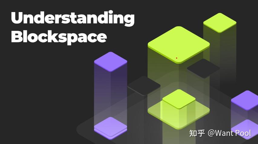 Phala Network 的 AI-Agent Ready Blockspace - 知乎