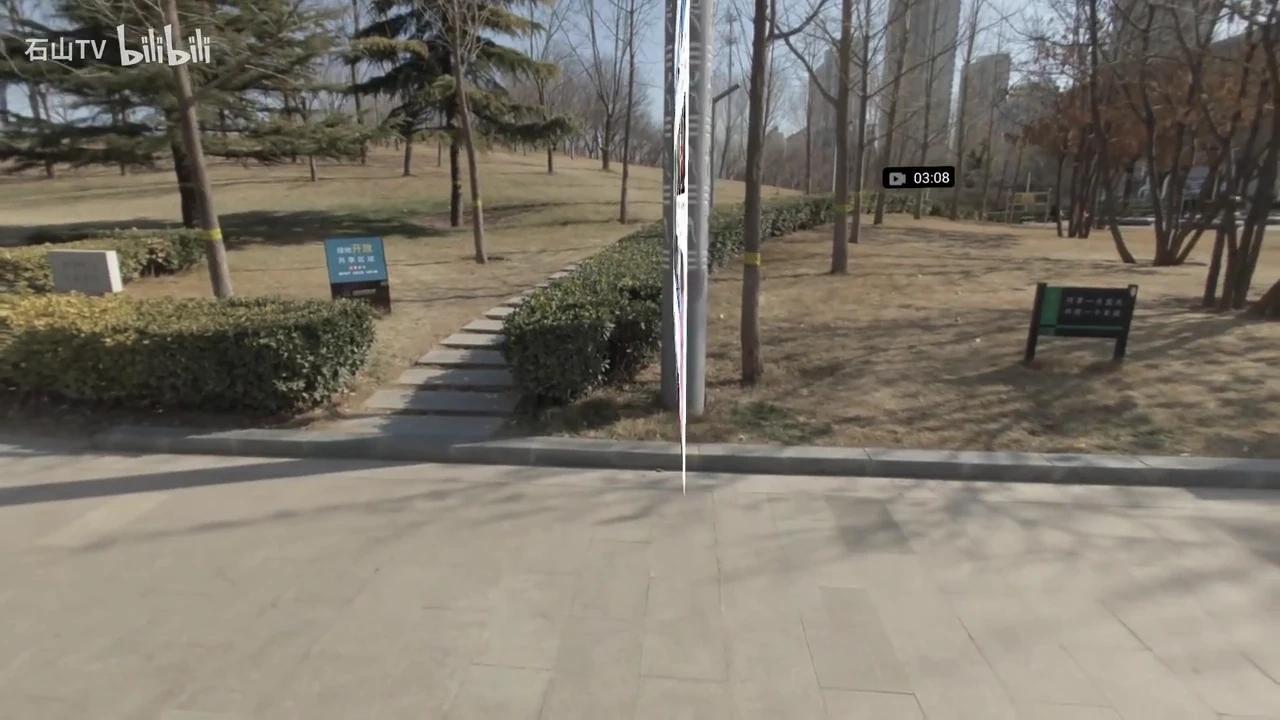 国产最强MR头显Apple Vision Pro平替玩出梦想MR详细评测 - 知乎