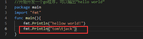 Go语言-基础篇（第一章） - 知乎