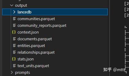 DeepSeek V3 + GraphRAG 实现思路介绍 - 知乎