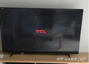 （2022）电视机怎么选：电视机推荐有哪些，有哪些电视机牌子比较好，2300块左右的电视机有哪些，55英寸电视机怎么选 - 知乎