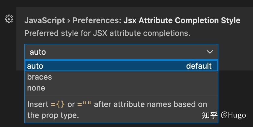 TypeScript 4.5 正式发布[2021.11.17][官文全文翻译] - 知乎