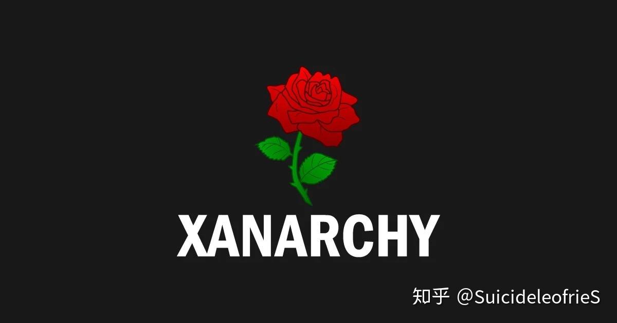 为什么Xanax在美国比毒品还受欢迎？ - 知乎