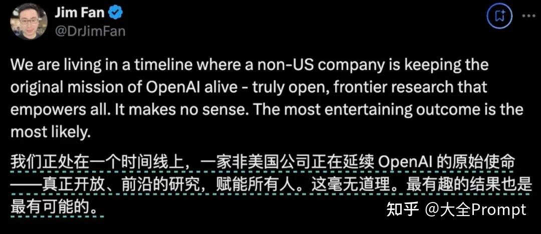 AI入门：DeepSeek详细使用手册,DeepSeek使用效率提升60%( 万字长文，建议收藏) - 知乎