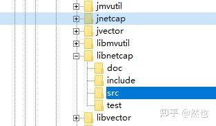 Untangle分析 - 知乎