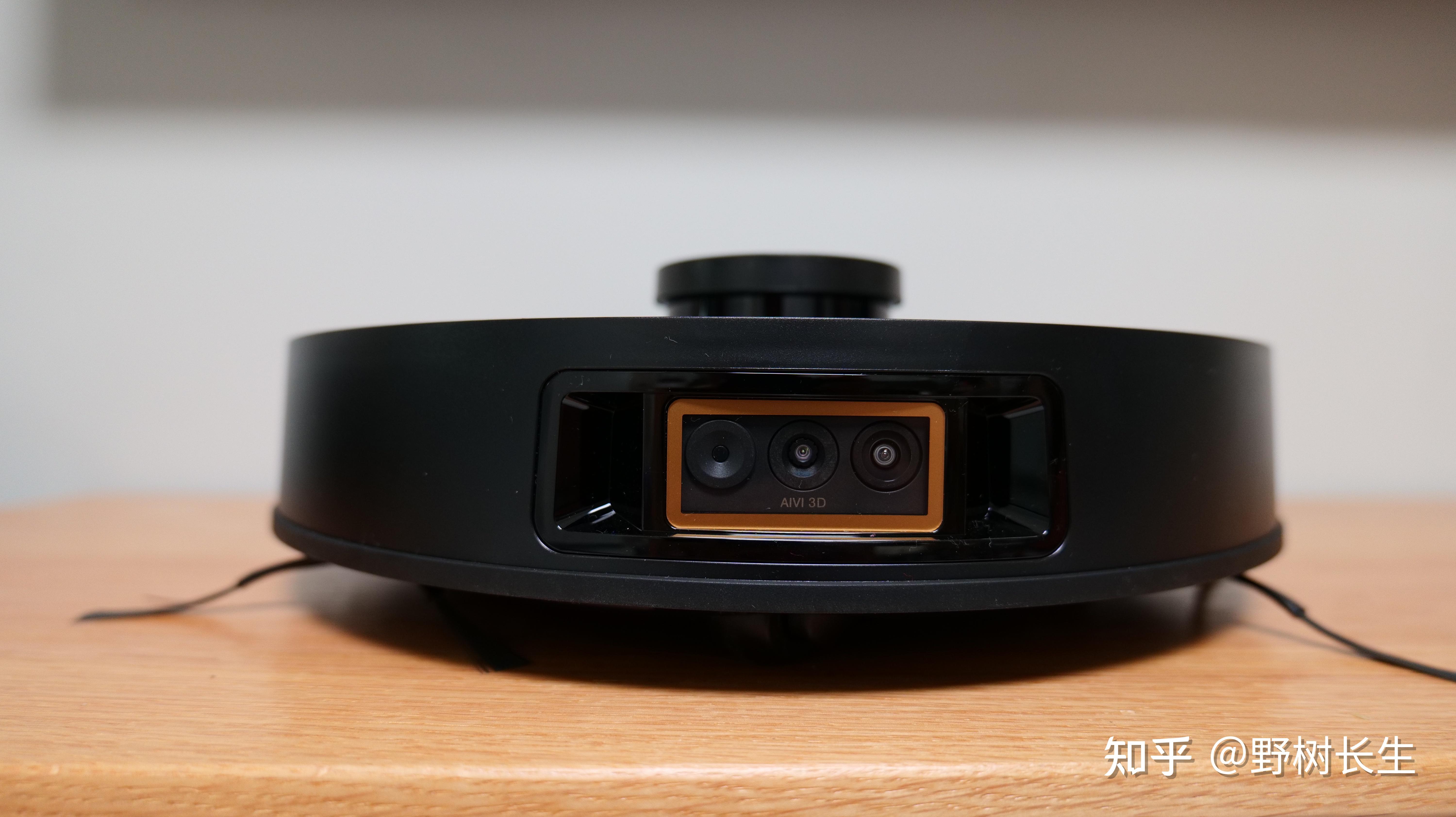 科沃斯X1S Pro详细测评|一款科沃斯地宝系列功能最成熟的次旗舰扫地机器人 - 知乎