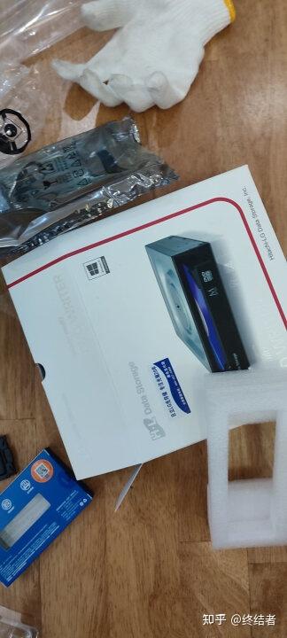 昂达H510-VH怎么样？看完感受才知真相 - 知乎