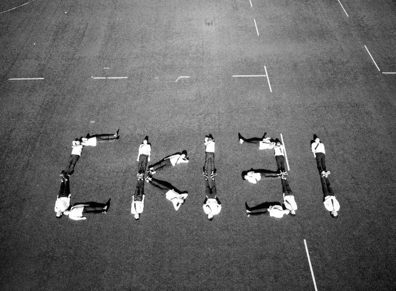 HALCON在VS2017中搭建C++环境 - 知乎