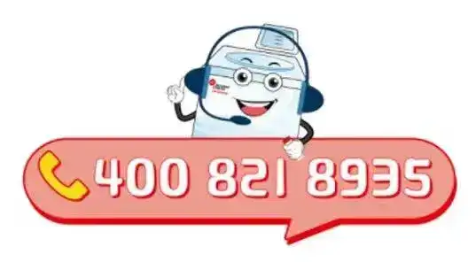 传承经典 融汇创新 | Navios EX流式细胞仪 - 知乎