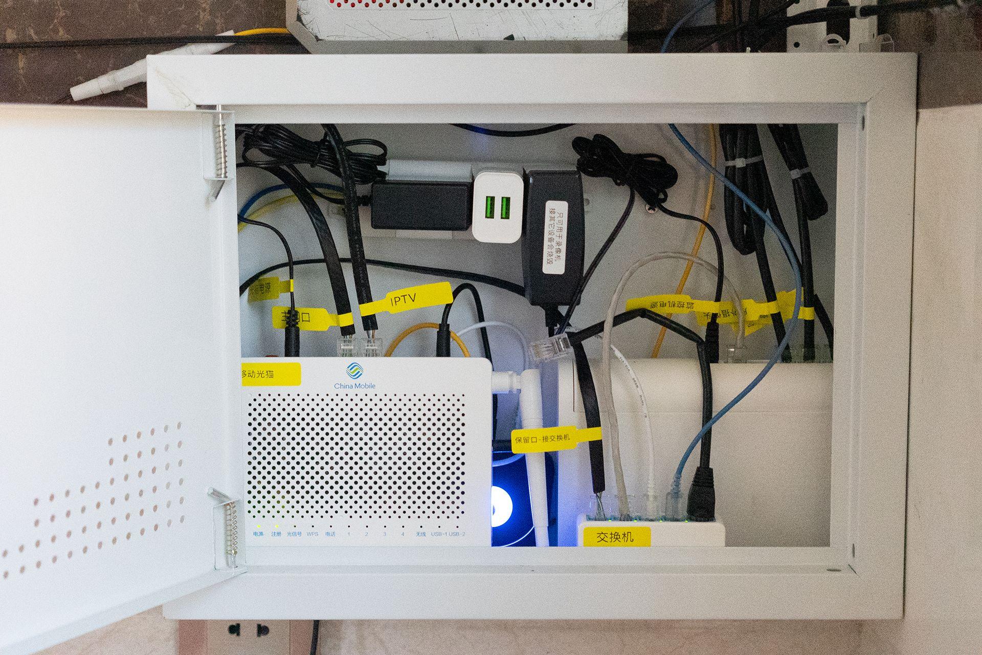 『睡后收入』靠谱吗？宽带跑PCDN的折腾和感受，说说遇到的问题和一些坑！ - 知乎