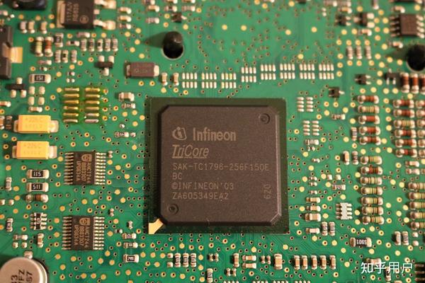 i5-12500H和i7-12700H哪款好？评测性能区别大吗？参数配置对比 - 知乎