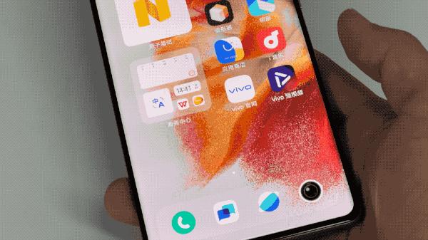vivo x note怎么样？（vivo X Note全面评测）