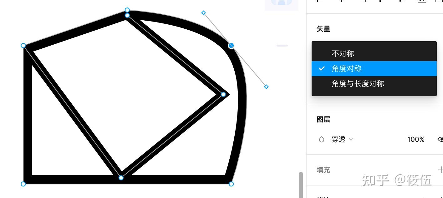 超级干货！Figma入门保姆级教程合集 - 知乎