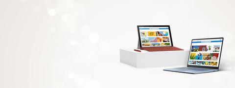 【维P测评】微软 Surface Studio 真机测评 - 为触绘而生 胜似数位屏的旗舰绝妙体验 - 知乎