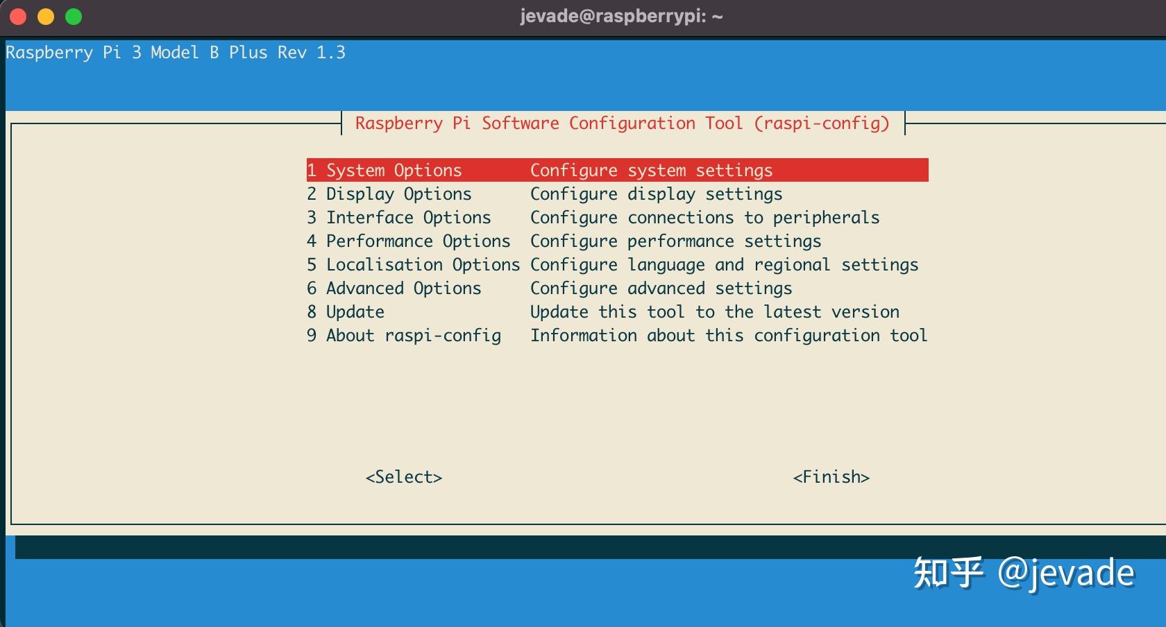 米家+树莓派+docker+homeassistant+Homekit搭建智能家居 - 知乎