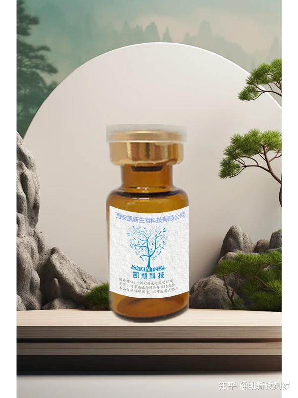 DPPE-PEG-RB可用于活体动物荧光成像和细胞追踪 - 知乎