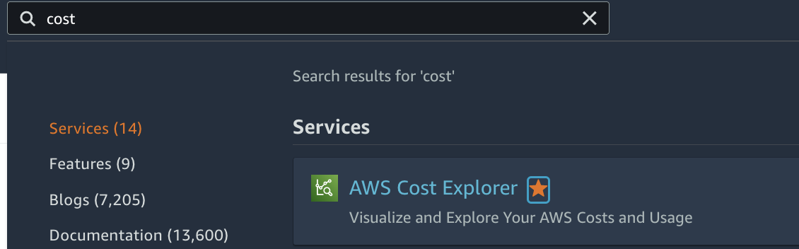 AWS Savings Plans 使用指南 - 知乎