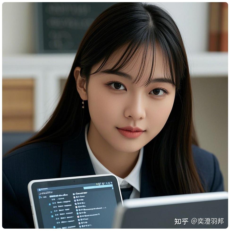 CCF-GESP Python一级：Turtle绘图指令全解析与实战（附真题案例） - 知乎