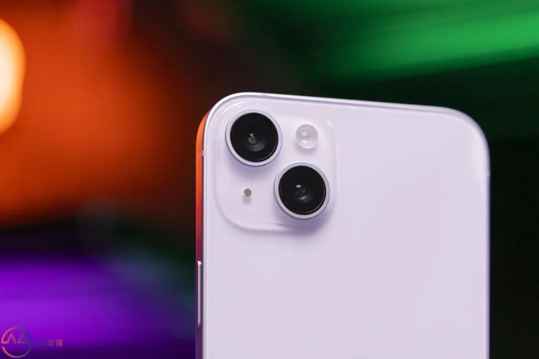 iPhone 14 Plus离“神机”只差一张1000元优惠券，现仅5749元，值得入手吗？ - 知乎