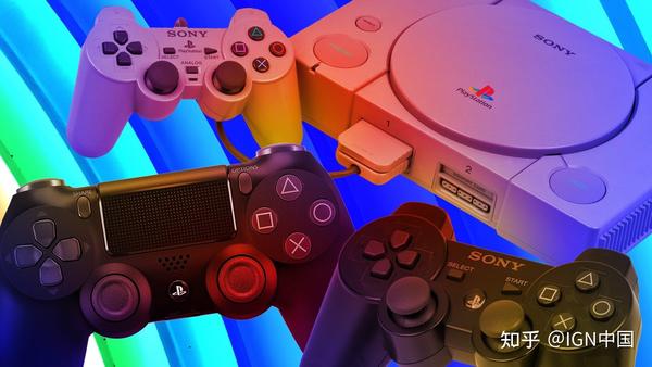 一文看懂新版 PS Plus、XGP、NSO 三大订阅服务的异同 - 知乎