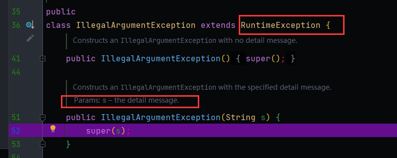 HttpClient发送Post请求时StringEntity(str1, str2)的传参问题p排查记录 - 知乎