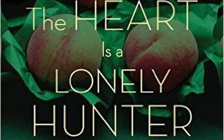 The heart is a Lonely Hunter(心是孤独的猎手） - 知乎