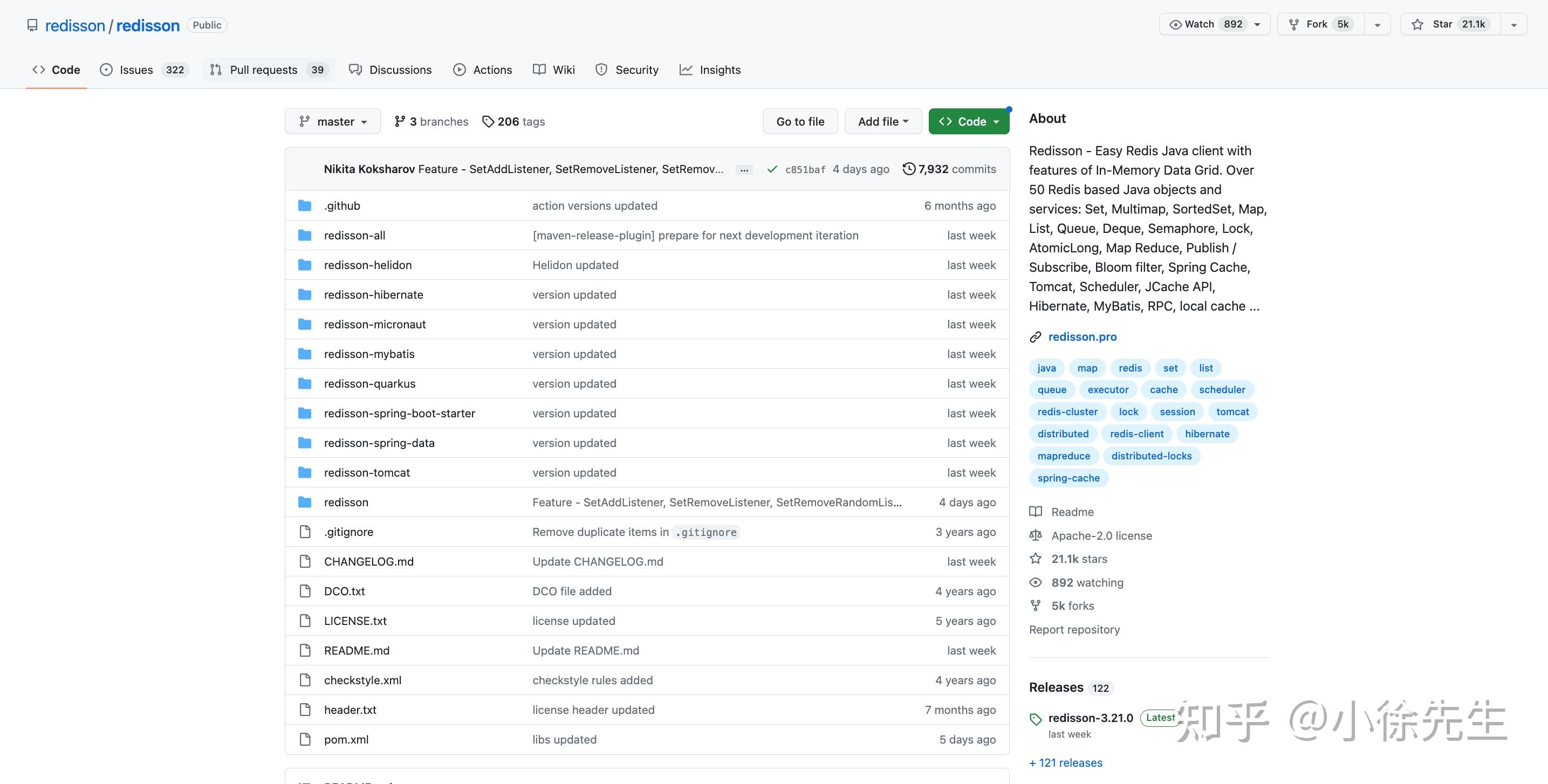 redis 分布式锁进阶篇 - 知乎