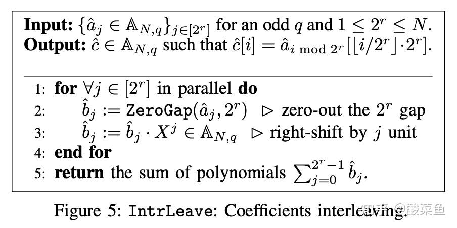 BumbleBee: Secure Two-party Inference Framework for Large Transformers - 知乎