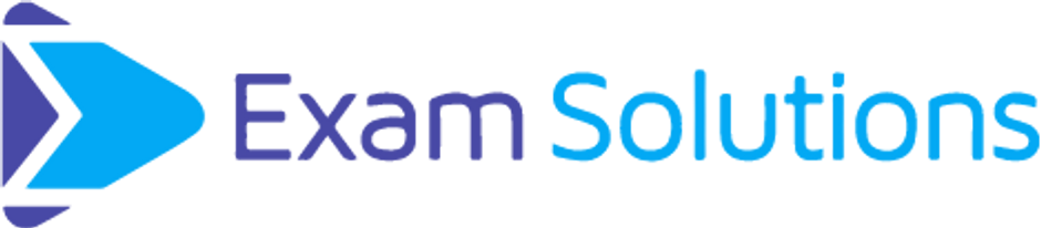 A-level有哪些宝藏网课值得收藏？收好这份免费网课攻略！ - 知乎