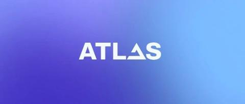 AtlasOS系统：专为游戏玩家打造的精简版操作系统 - 知乎