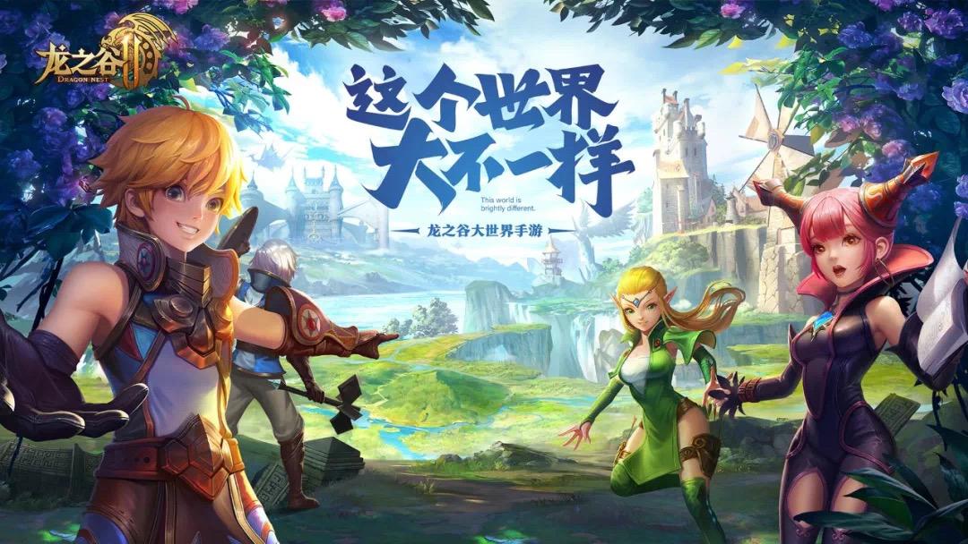 写Shader的IDE工具合集 - 知乎