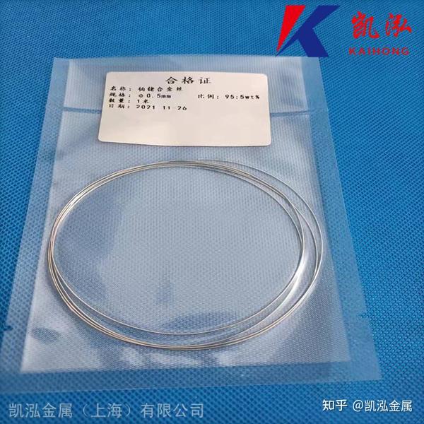 纯银（Ag）及银铜（AgCu）合金的性能特点及用途 - 知乎