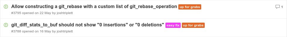 怎么在GitHub上为开源项目作贡献 - 知乎
