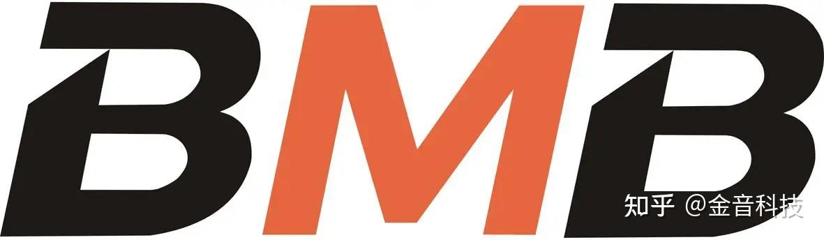 买高端音响，为什么选BMB？ - 知乎