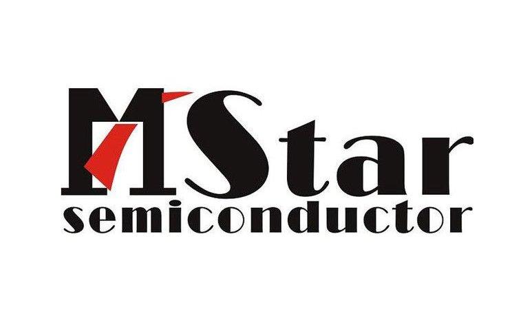 一分钟告诉你MStar 6A938芯片到底有多强？ - 知乎