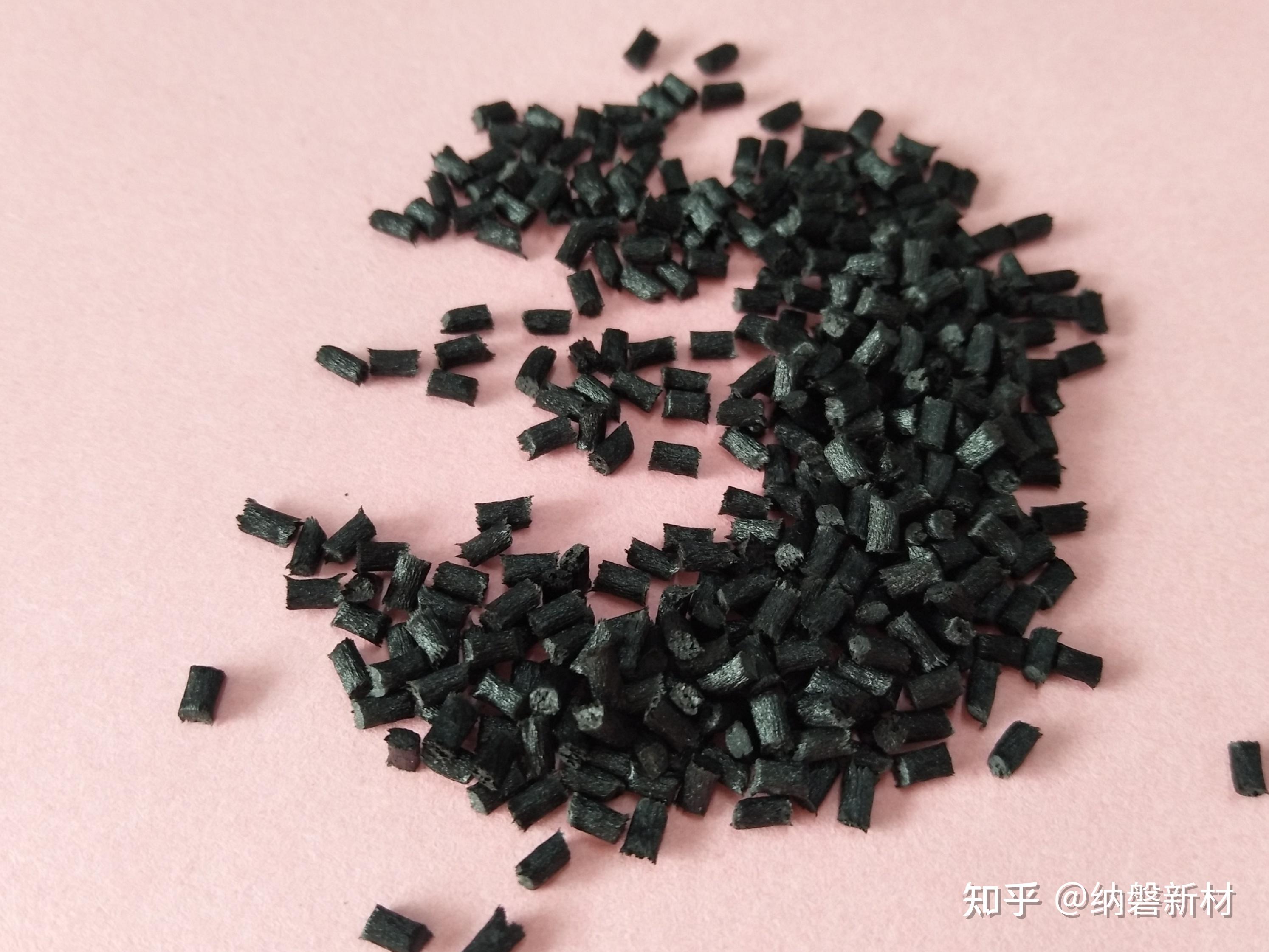 聚苯硫醚PPS比普通塑料好在哪儿？ - 知乎