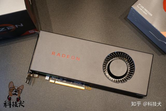 AMD锐龙5 3600X/3600深度体验：你想知道的都在这里 - 知乎