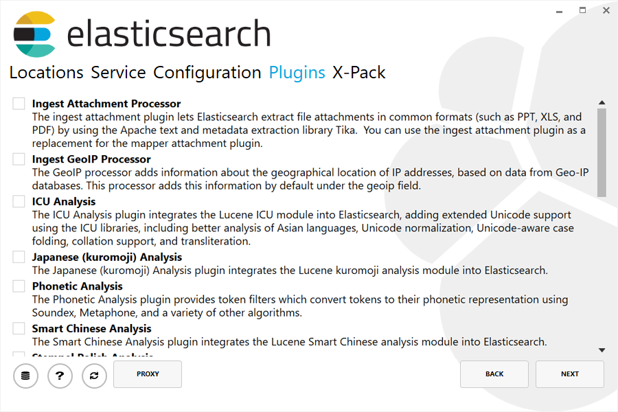 Elasticsearch7.1中文文档-第一章-入门 - 知乎