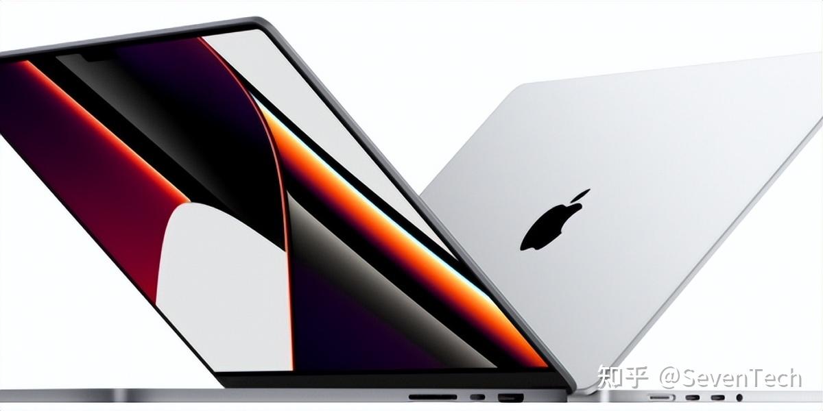 苹果正在研发一款可折叠的MacBook，预计2025年上市 - 知乎