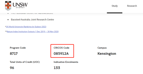 澳洲留学必看！这些澳洲大学和专业可以获得PSW延长工签！ - 知乎