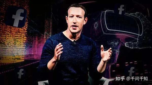 字节跳动斥90亿巨资收购Pico的VR头盔制造商 - 知乎